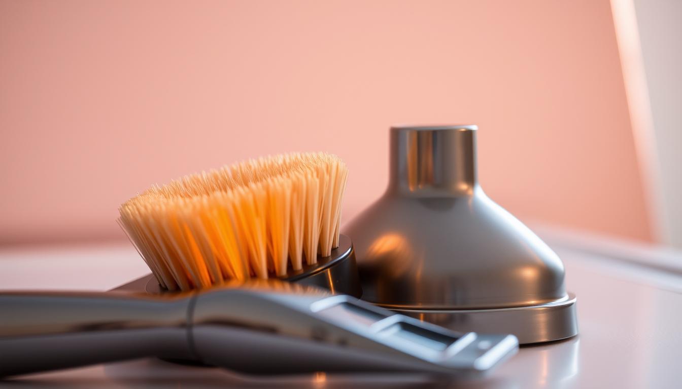 How to Clean Your Dryer Lint Trap